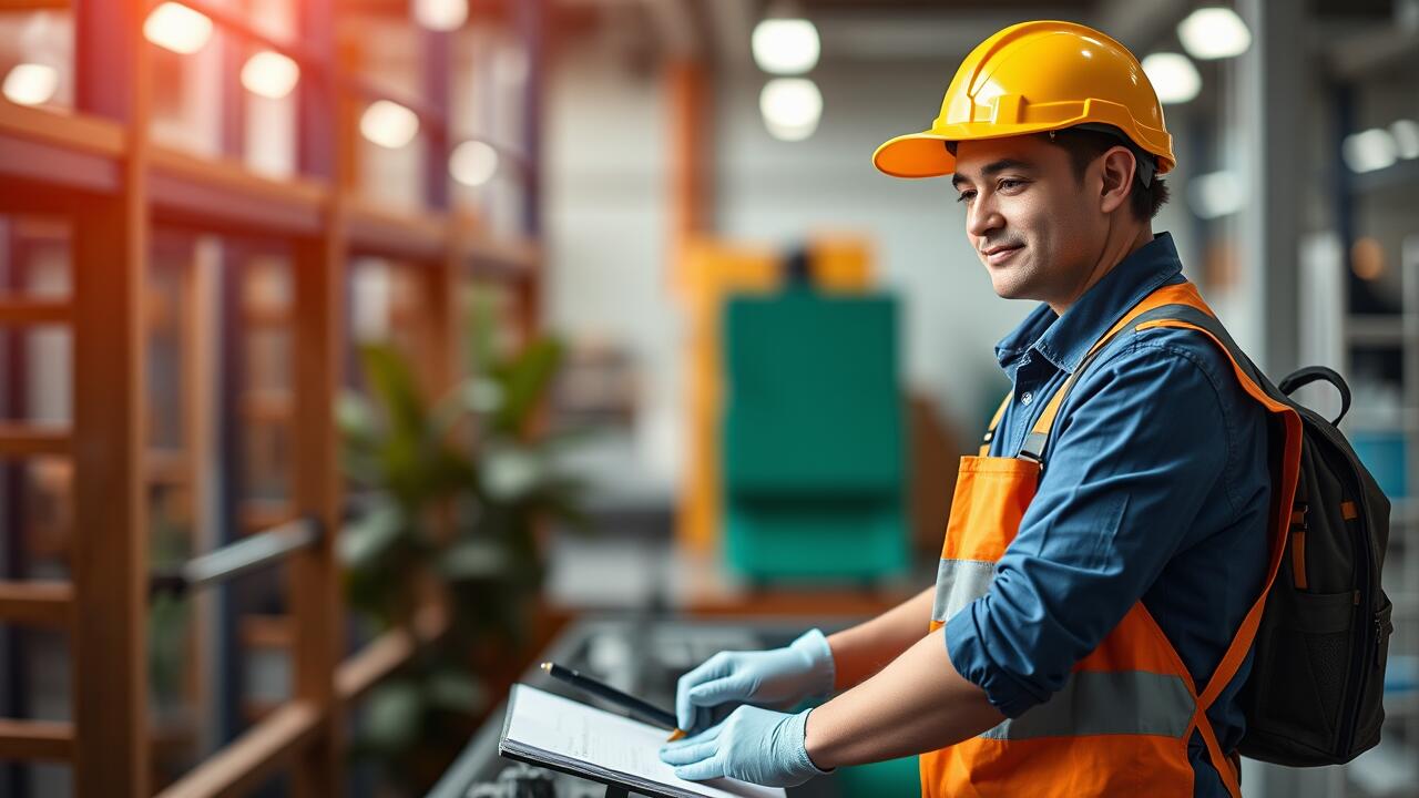 Innovative Financial Solutions 2024 | Transforming Wealth Management